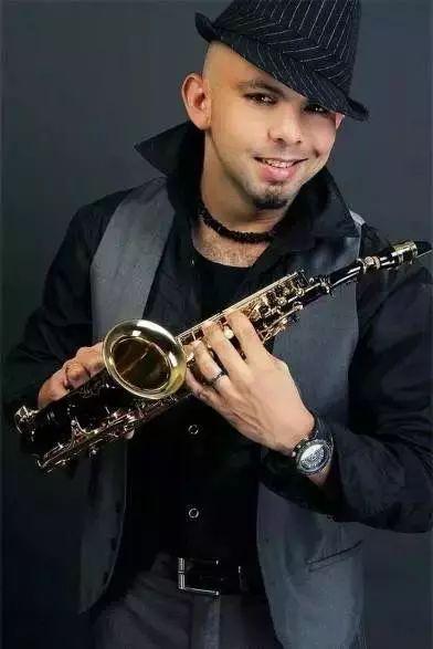 【抢票】国际的都会，流行的南山！“DeSOUND地上音乐会”邀你一起摇摆，共享中西合璧盛宴_深圳南山网-爱南山，就上南山网